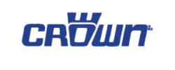 Aervoe Crown Cold Galvanize Coating - 93% Zinc Rich (7007)