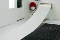 3M™ Dirt Trap Protection Material, 36852 | JAM Industrial