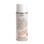 Aervoe - Clear Acrylic Coating - Matte Clear (120) | JAM