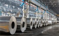 Industries Served | JAM Industrial Supply