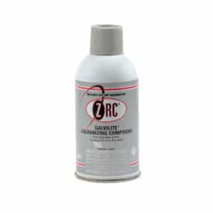 ZRC Galvilite® Galvanizing Repair Compound | JAM Industrial