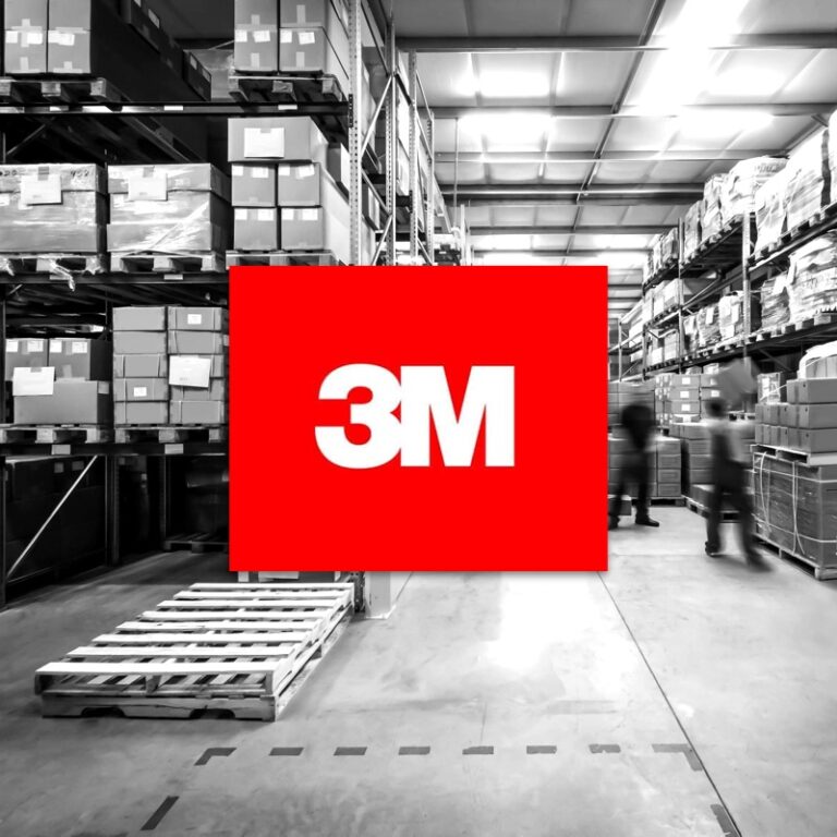 3M Products | JAM Industrial Supply, LLC
