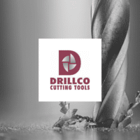 Drillco Cutting Tools Products | JAM Industrial Supply