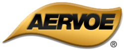 Aervoe Products | JAM Industrial Supply