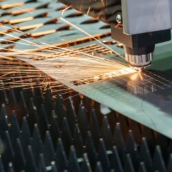 Aervoe Products | JAM Industrial Supply