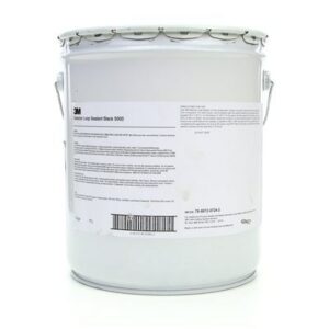3M™ Detector Loop Sealant DLS5000