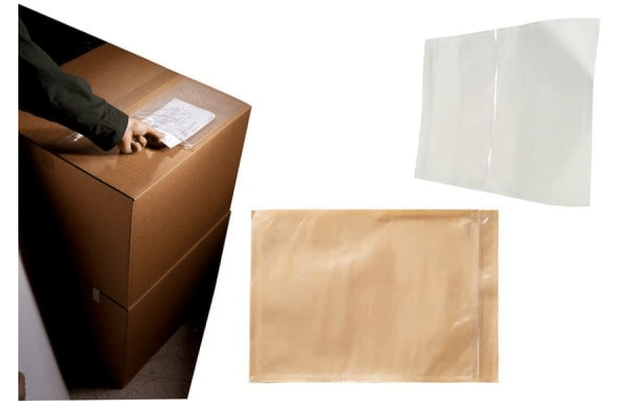 3M Packaging & Shipping Supplies from JAM Industrial Supply of Ohio